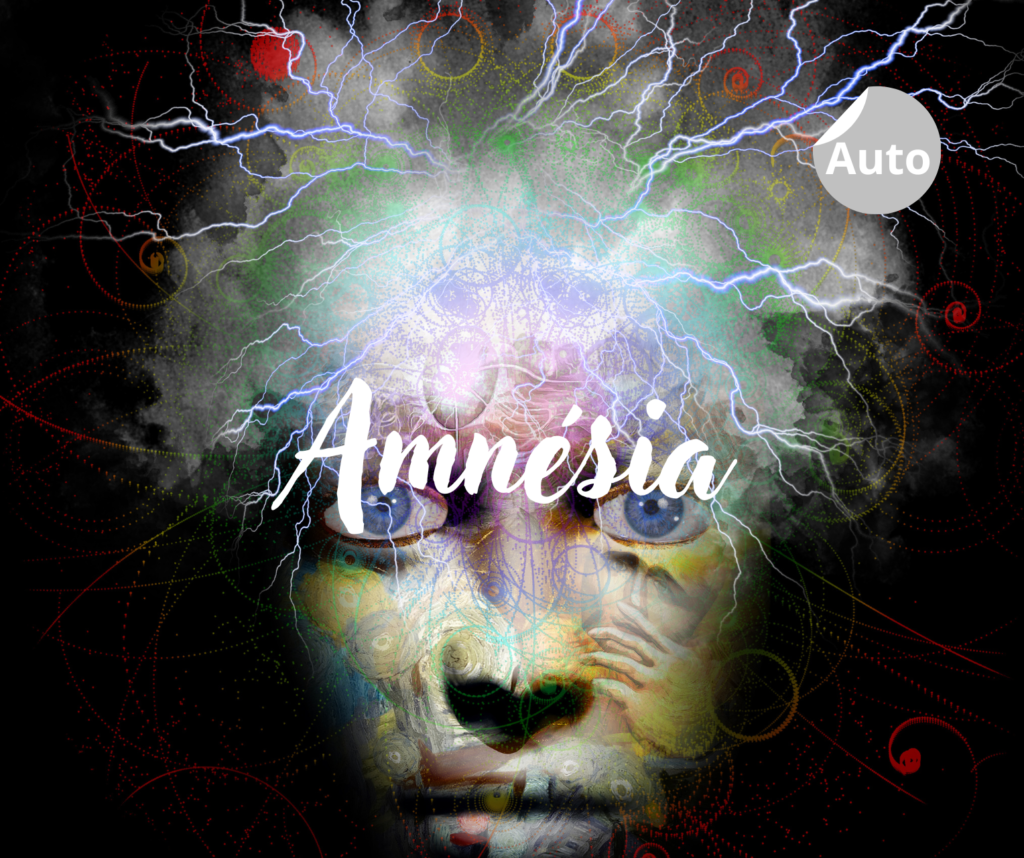 Graines de cannabis Amnésia autofloraison - My Magic Seeds